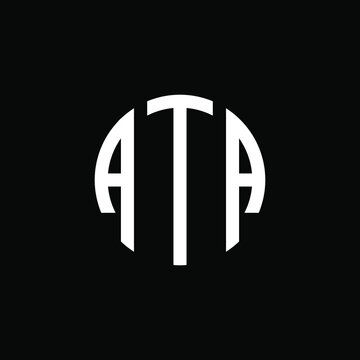 รูปภาพAta – เลือกดูภาพถ่ายสต็อก เวกเตอร์ และวิดีโอ6,764 | Adobe Stock