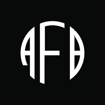 รูปภาพAfb – เลือกดูภาพถ่ายสต็อก เวกเตอร์ และวิดีโอ1,348 | Adobe Stock