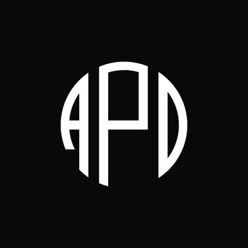 "Apd Icon"-Bilder: Stock-Fotos & -Videos. | Adobe Stock