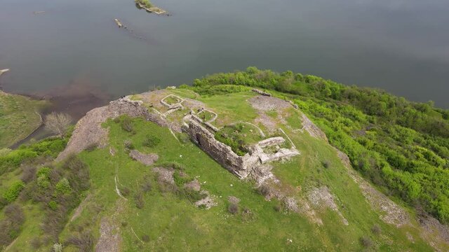 Kladenets bilder – Bläddra bland 466 stockfoton, vektorer och videor ...