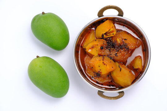 Aachar Bilder – Durchsuchen 251 Archivfotos, Vektorgrafiken und Videos ...