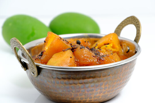 Aachar Bilder – Durchsuchen 251 Archivfotos, Vektorgrafiken und Videos ...