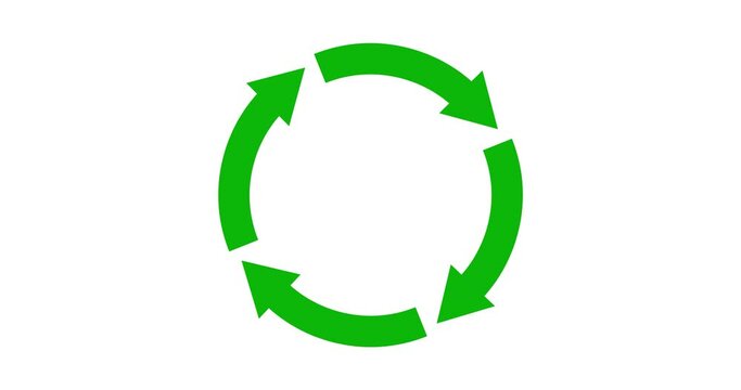 Turn Around Arrow Images – Browse 4,564 Stock Photos, Vectors, and ...