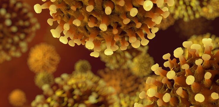 Rna-Virus Bilder – Durchsuchen 4,447 Archivfotos, Vektorgrafiken und ...