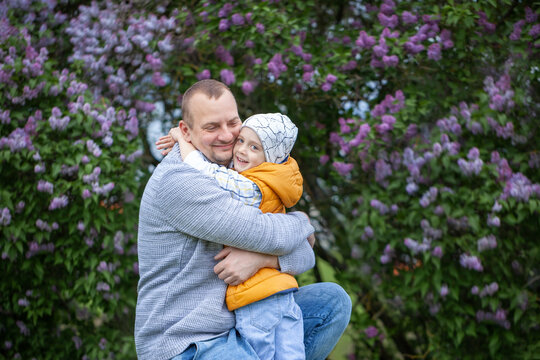 Canoodle Images – Browse 836 Stock Photos, Vectors, and Video | Adobe Stock