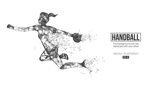 Handboll bilder – Bläddra bland 16,720 stockfoton, vektorer och videor ...
