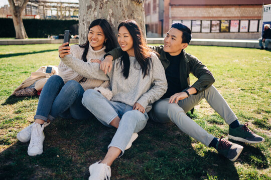 รูปภาพGroupmate – เลือกดูภาพถ่ายสต็อก เวกเตอร์ และวิดีโอ3,319 | Adobe Stock