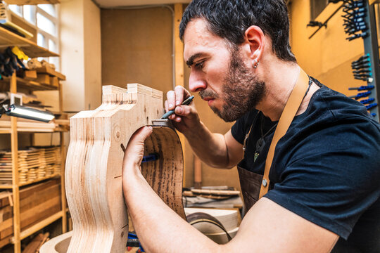 Zeichenfigur-Bilder: Stock-Fotos & -Videos. | Adobe Stock