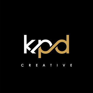 Kpd Bilder – Durchsuchen 106 Archivfotos, Vektorgrafiken und Videos ...