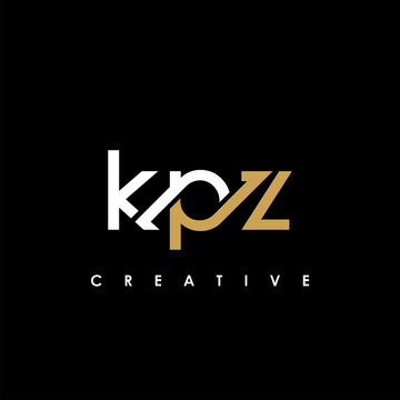 「Kpz-Equation」の写真素材 | 62件の無料イラスト画像 | Adobe Stock
