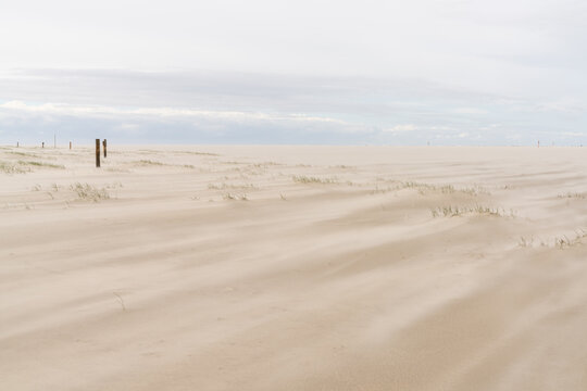 Schleswig-Hostein Bilder – Durchsuchen 100 Archivfotos, Vektorgrafiken ...
