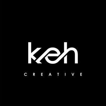 「Keh」の写真素材 | 136件の無料イラスト画像 | Adobe Stock