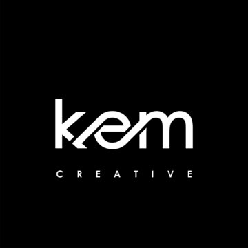 「Kem」の写真素材 | 571件の無料イラスト画像 | Adobe Stock