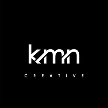 Afbeeldingen over Kmn – Blader in stockfoto's, vectoren en video's over ...