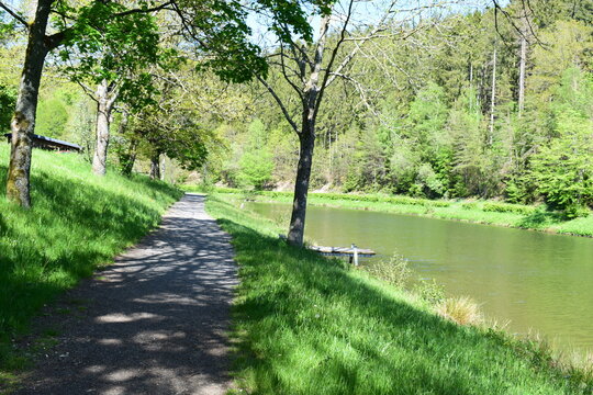 Stausse Bilder – Durchsuchen 40 Archivfotos, Vektorgrafiken und Videos ...