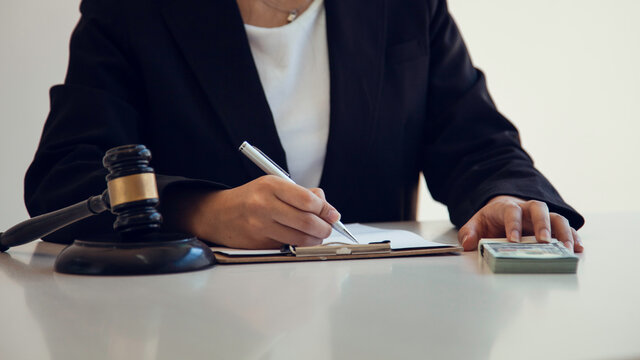 รูปภาพAnti-Bribery – เลือกดูภาพถ่ายสต็อก เวกเตอร์ และวิดีโอ367 | Adobe ...