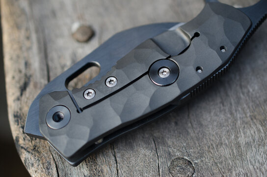 Imagens de Karambit – Explore Fotografias do Stock, Vetores e Vídeos de ...