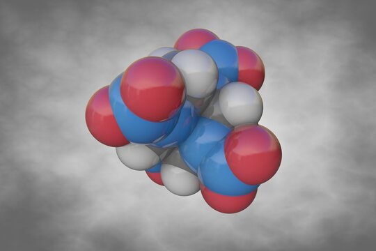 Hexogen Bilder – Durchsuchen 113 Archivfotos, Vektorgrafiken und Videos ...