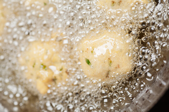 Badhe Images – Browse 57 Stock Photos, Vectors, and Video | Adobe Stock