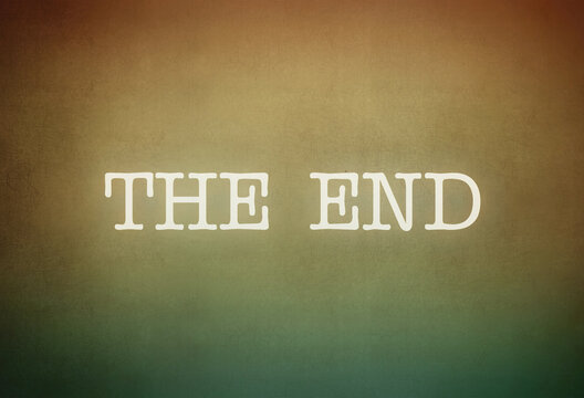 End-Card Images – Browse 2 Stock Photos, Vectors, and Video | Adobe Stock