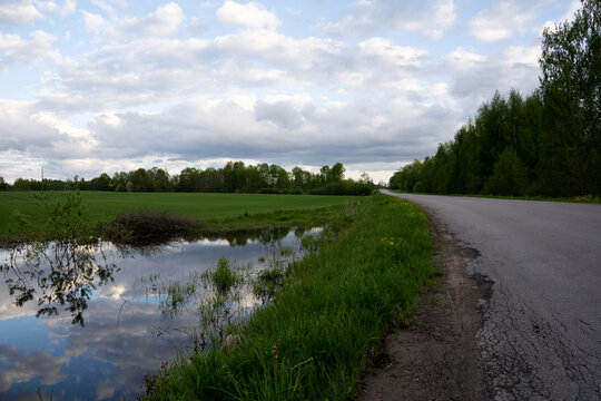 Getreideriegel Bilder – Durchsuchen 431 Archivfotos, Vektorgrafiken und ...