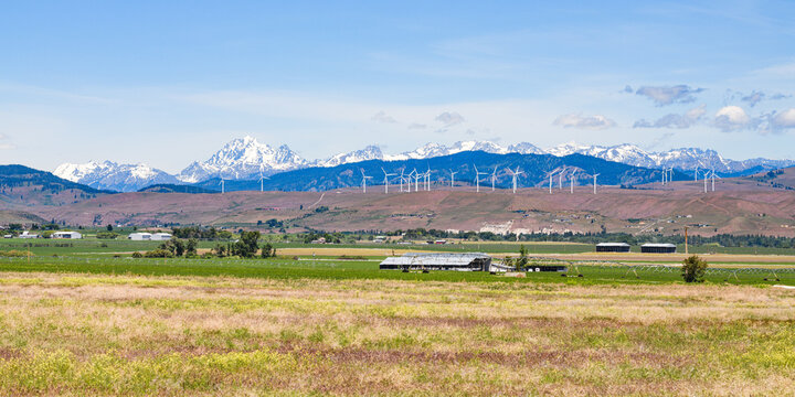 รูปภาพEllensburg – เลือกดูภาพถ่ายสต็อก เวกเตอร์ และวิดีโอ439 | Adobe Stock