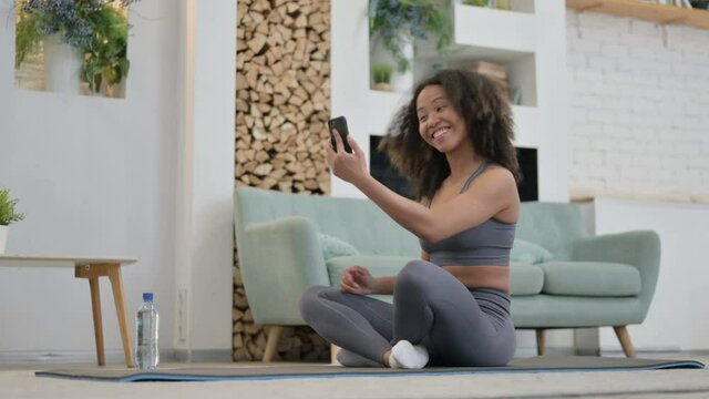 Ssit Images – Browse 125 Stock Photos, Vectors, and Video | Adobe Stock