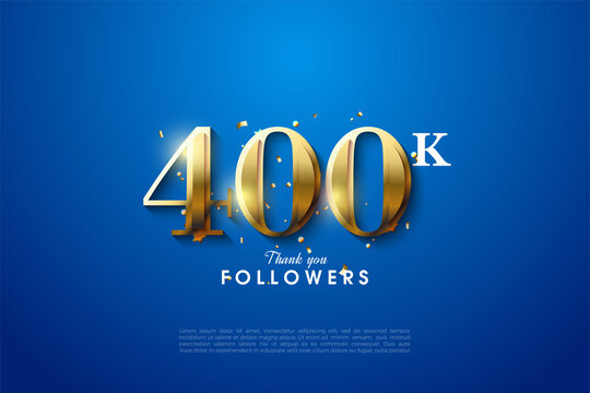 400K Images – Browse 410 Stock Photos, Vectors, and Video | Adobe Stock