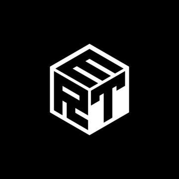 รูปภาพRtm – เลือกดูภาพถ่ายสต็อก เวกเตอร์ และวิดีโอ1,051 | Adobe Stock