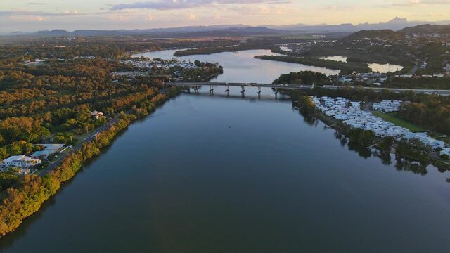 "Tweed River" Images – Parcourir 236 le catalogue de photos, vecteurs ...