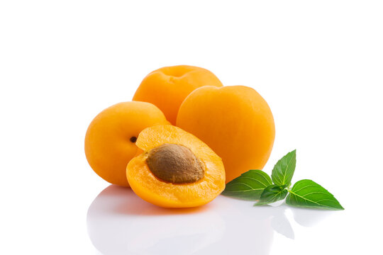 Marille Bilder – Durchsuchen 19,049 Archivfotos, Vektorgrafiken und ...