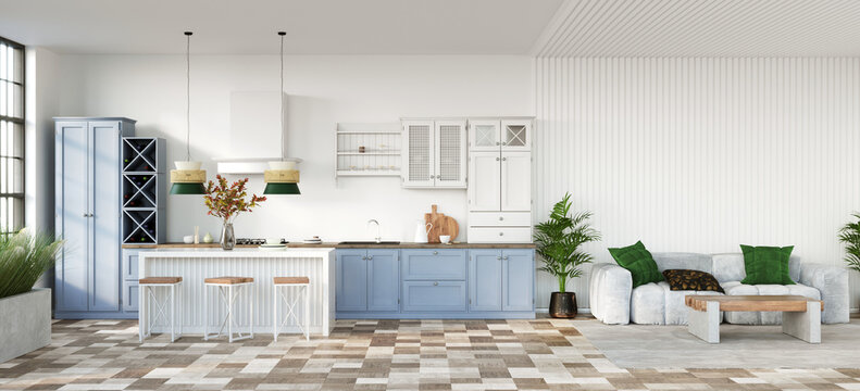 Free Kitchen Images – Browse 26,672 Free Stock Photos, Vectors, and ...