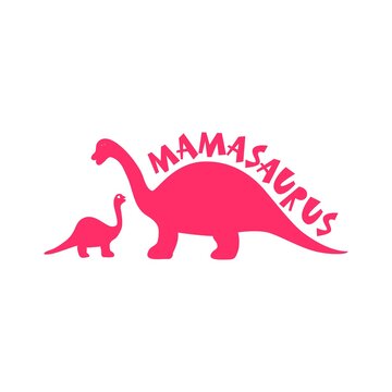 รูปภาพMamasaurus – เลือกดูภาพถ่ายสต็อก เวกเตอร์ และวิดีโอ348 | Adobe Stock