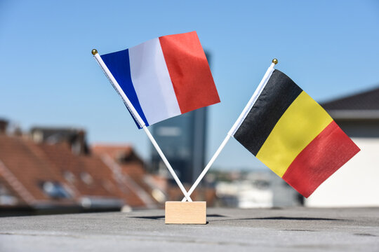 「Franco-Belge」の写真素材 | 34件の無料イラスト画像 | Adobe Stock
