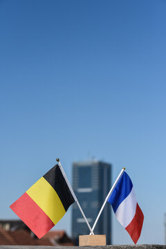 「Franco-Belge」の写真素材 | 33件の無料イラスト画像 | Adobe Stock