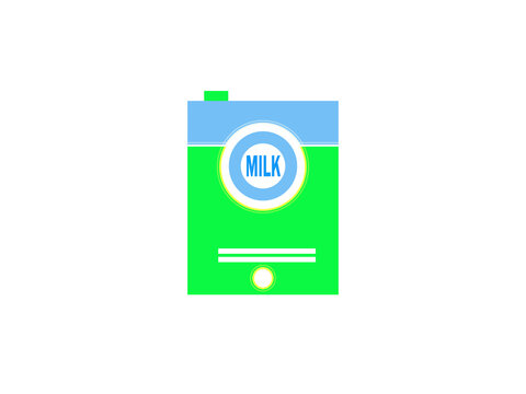 Imágenes de Melkpak: descubre bancos de fotos, ilustraciones, vectores ...