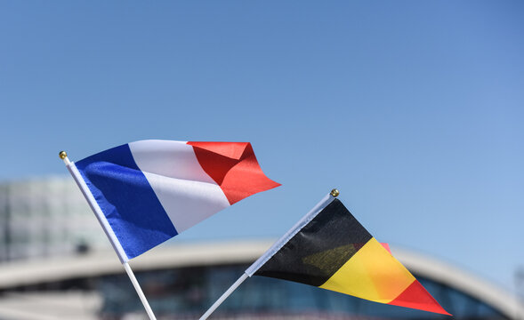 26 IMAGES, PHOTOS ET ILLUSTRATIONS VECTORIELLES STOCK APPROPRIÉES SUR ...