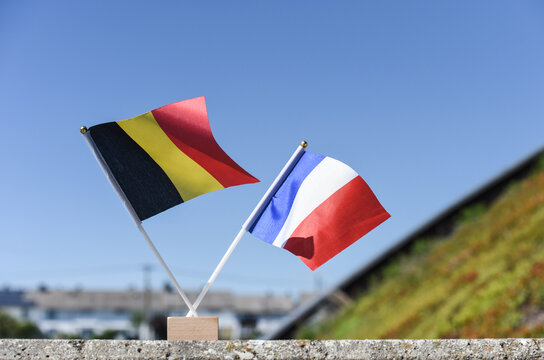 Franco-Belge Bilder – Durchsuchen 119 Archivfotos, Vektorgrafiken und ...