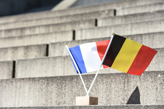 Franco-Belge Bilder – Durchsuchen 133 Archivfotos, Vektorgrafiken und ...