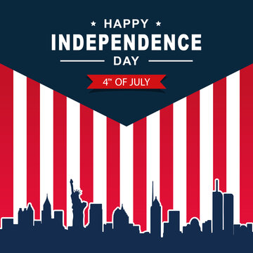 Spes.id photos, images, assets | Adobe Stock