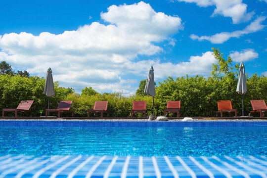 Pool-Side Images – Browse 539 Stock Photos, Vectors, and Video | Adobe ...