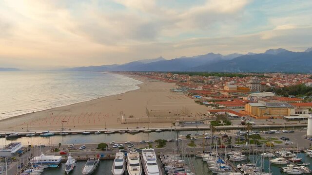 Versilia Images – Browse 5,708 Stock Photos, Vectors, and Video | Adobe ...