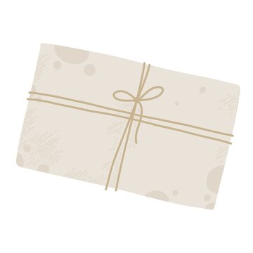 Prepared Stamp Images – Browse 9,228 Stock Photos, Vectors, and Video ...