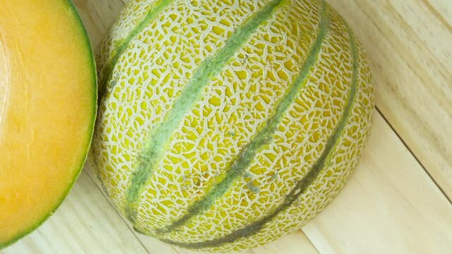 Melon Video-Footage – Durchsuchen 11,873 HD-Archivvideos und Footage ...