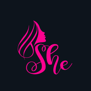 She Logo Bilder – Durchsuchen 4,279 Archivfotos, Vektorgrafiken und ...
