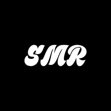 Smr-Bilder: Stock-Fotos & -Videos. | Adobe Stock
