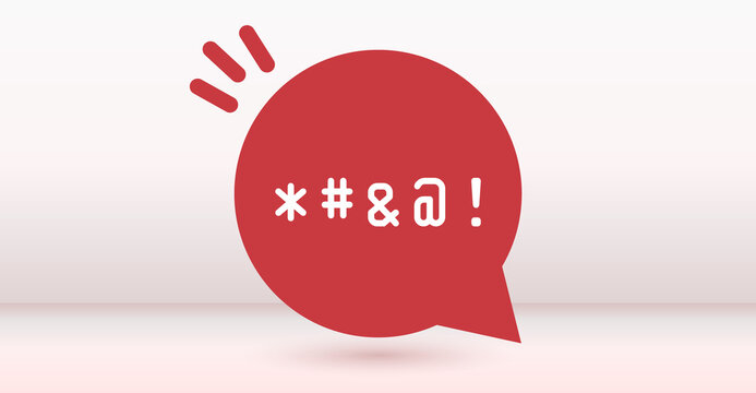 「Expletive」の写真素材 | 2,055件の無料イラスト画像 | Adobe Stock