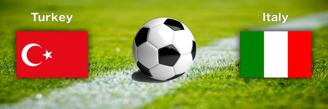 "Group Game" Bilder – Durchsuchen 75 Archivfotos, Vektorgrafiken und ...