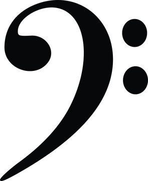 รูปภาพF-Clef – เลือกดูภาพถ่ายสต็อก เวกเตอร์ และวิดีโอ665 | Adobe Stock