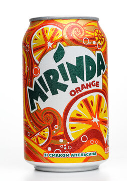 รูปภาพMirinda – เลือกดูภาพถ่ายสต็อก เวกเตอร์ และวิดีโอ361 | Adobe Stock